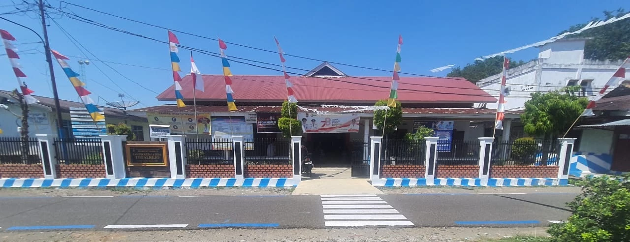 Format DPA (Dokumen Pelaksanaan Anggaran) dan DPAL (Dokumen Pelaksanaan ...