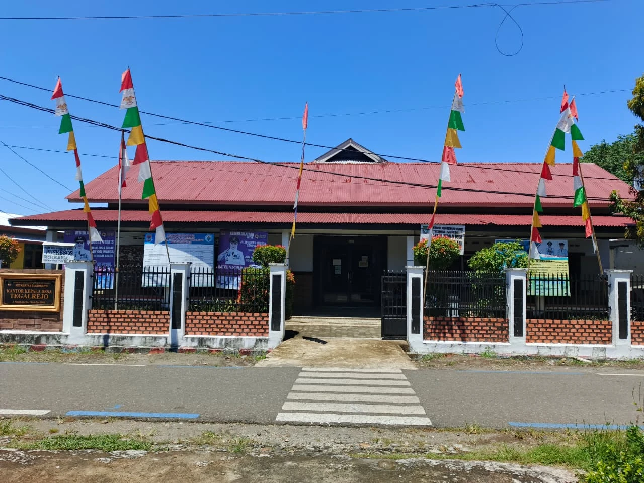 Format DPA (Dokumen Pelaksanaan Anggaran) dan DPAL (Dokumen Pelaksanaan ...